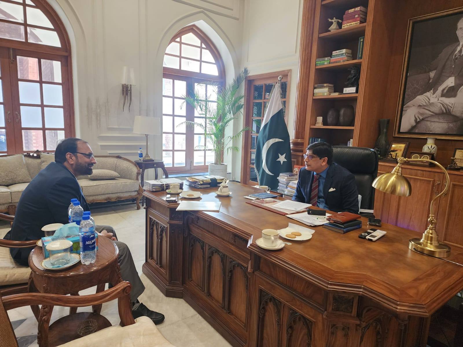 UET Lahore University of Engineering and Technology