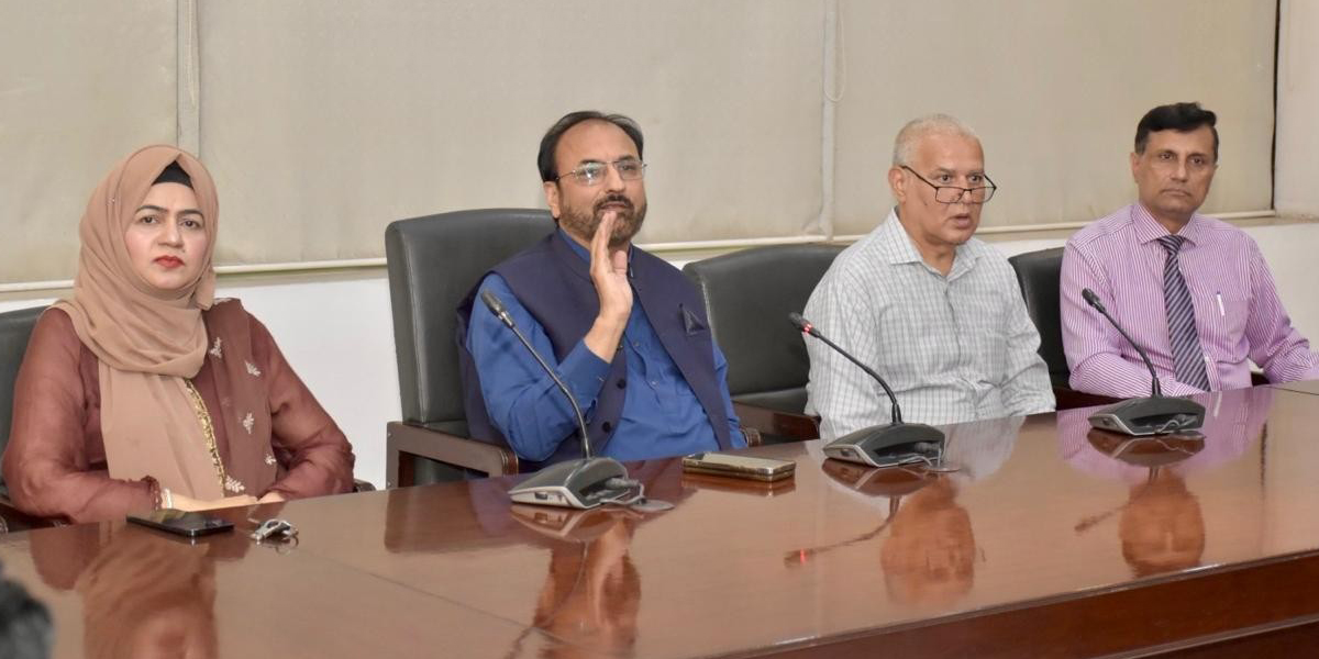 UET Lahore University of Engineering and Technology