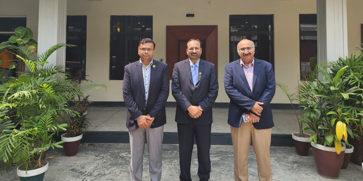 UET Lahore University of Engineering and Technology